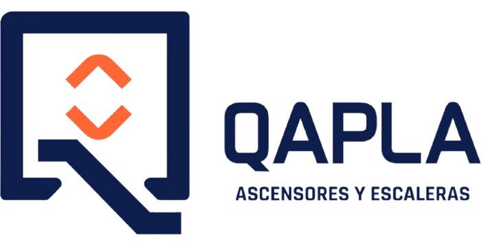 QAPLA INGENIERÍA | Mantenimiento y Modernización de Ascensores en Colombia